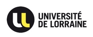 Université de Lorraine